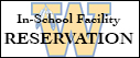 Wahoo Public Schools