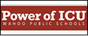 Wahoo Public Schools
