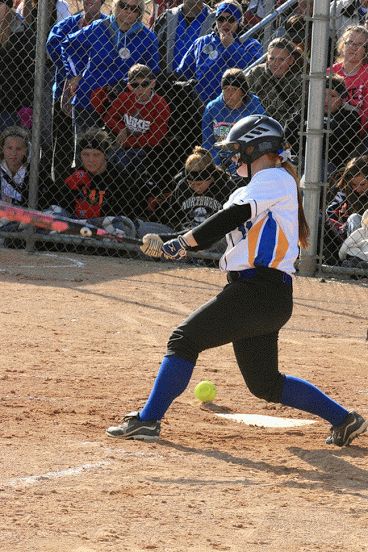 Wahoo Public Schools - Warrior Softball: 2013 CLASS C STATE CHAMPIONS!