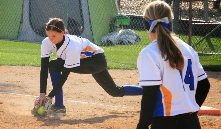 Wahoo Public Schools - Warrior Softball: 2013 CLASS C STATE CHAMPIONS!