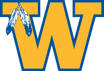 Wahoo Public Schools - Wahoo Public School District & Wahoo Elementary ...