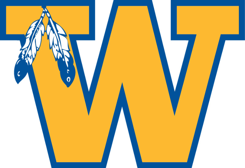 Wahoo Public Schools - 2019-2020 WHS High Honor Roll, Honor Roll ...