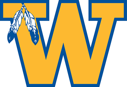 Wahoo Public Schools - 2021-2022 WHS High Honor Roll, Honor Roll ...